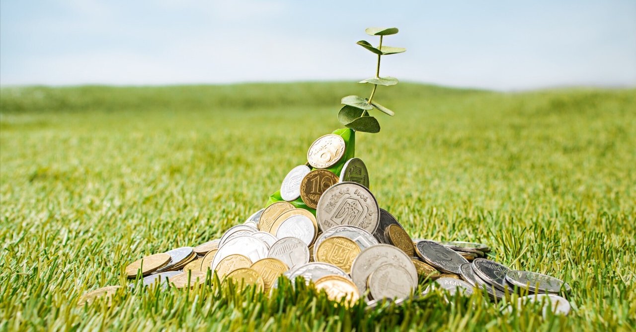 2024年2月7日『将来に向けた挑戦』｜岡部雅miyabi-okabe