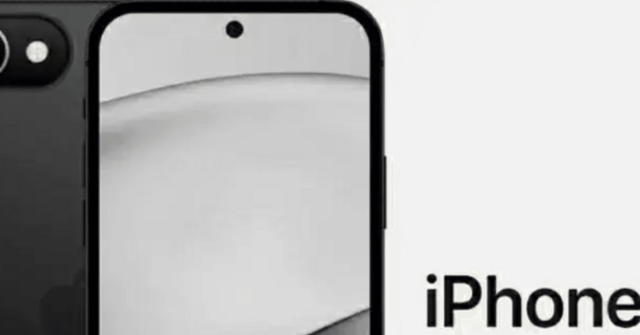 iPhoneとAndroid端末の間でファイル転送できますか？｜AirDroid