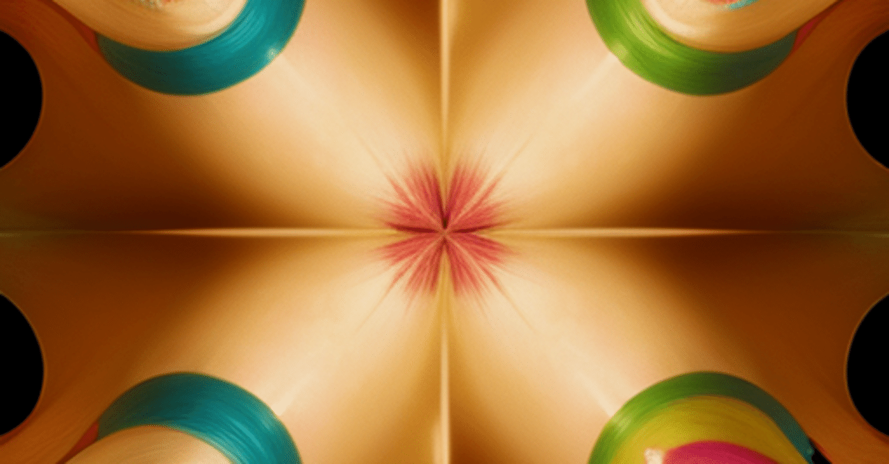 High variability in the attractiveness of municipally-planted ...