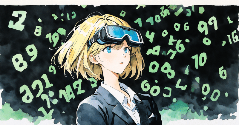 shi3zの記事一覧｜note（ノート）