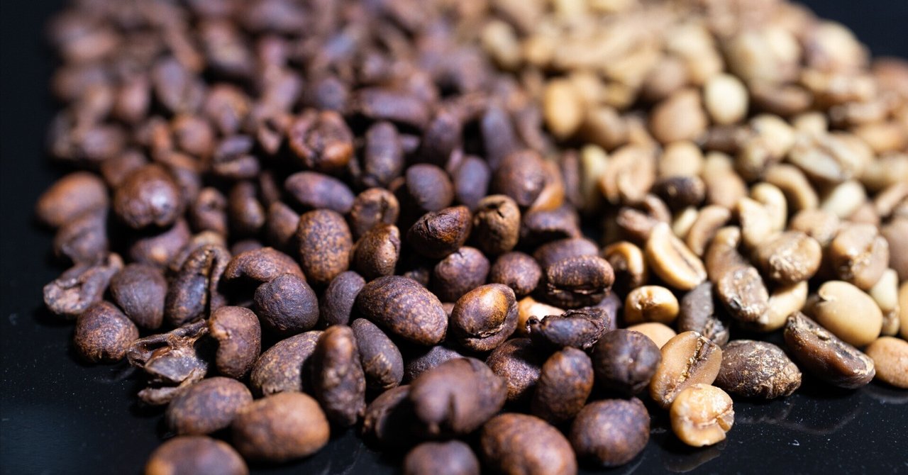 ブルンジデカフェ販売中🇧🇮｜Kafree -カフリ- カフェインレスコーヒーとクラフトハーブティー