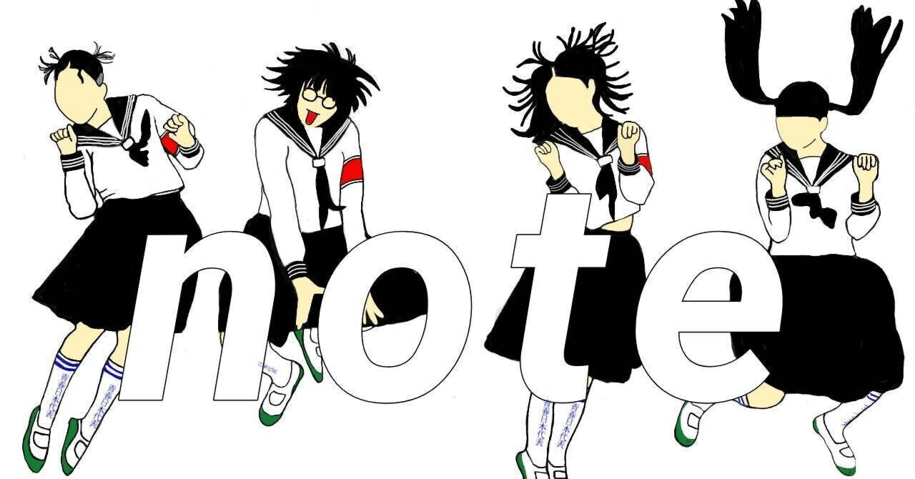 SUZUKAちゃんになりたいっ！！｜SHIGE姐さん（守屋SHIGE美）