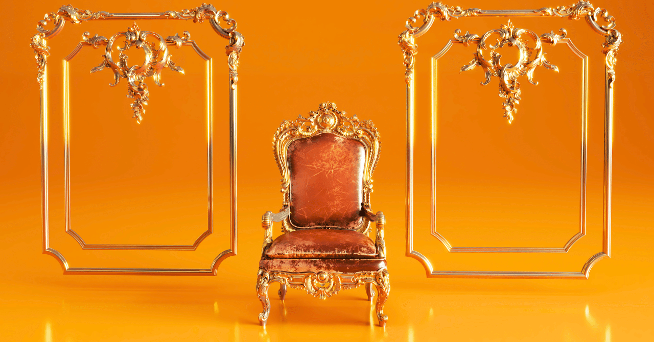 新たに導き出す自分色のアンサー｜RIRI