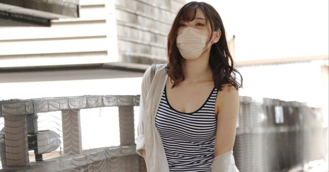 とある男の忘備録 渋谷お姉さま|zzzgirlxxx