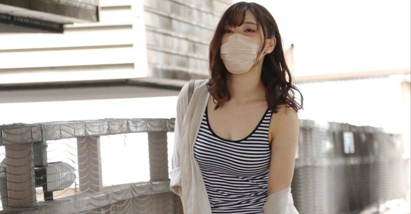 とある男の忘備録 渋谷お姉さま｜zzzgirlxxx 