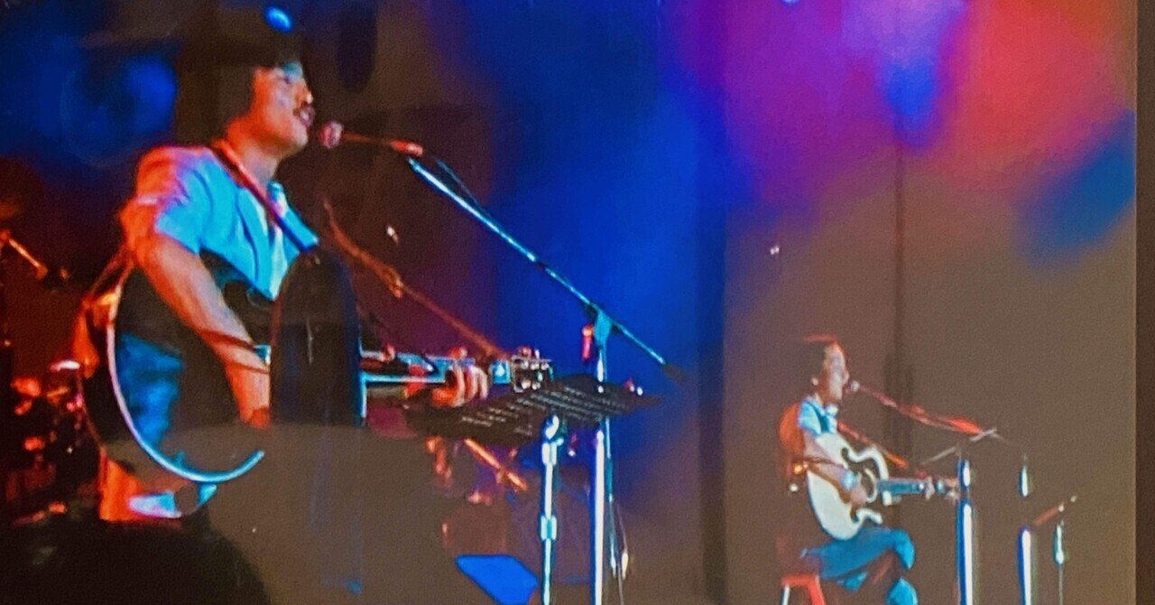 コンプリート1979。｜Charley Yang