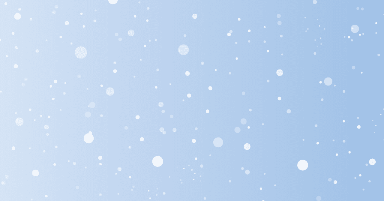 【詩】カーテンの向こう側｜hanauta