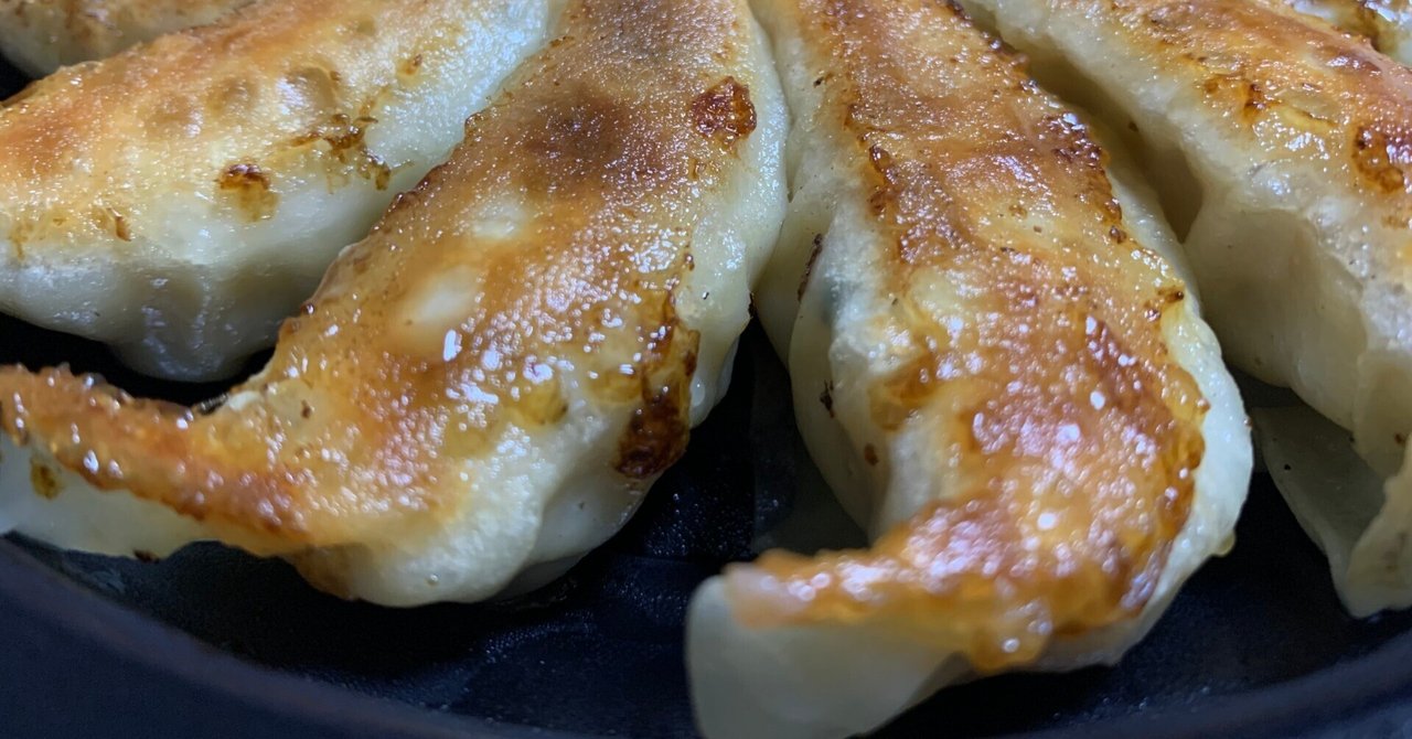 《浜松市》ギョーザの購入金額1位 (2023年実績)｜NicePapa 平野 尚志