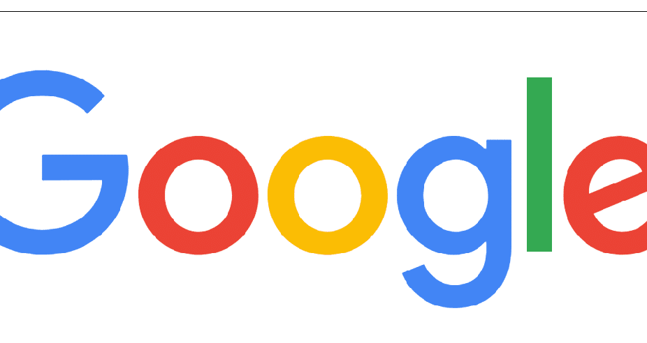 Google｜nabe｜note