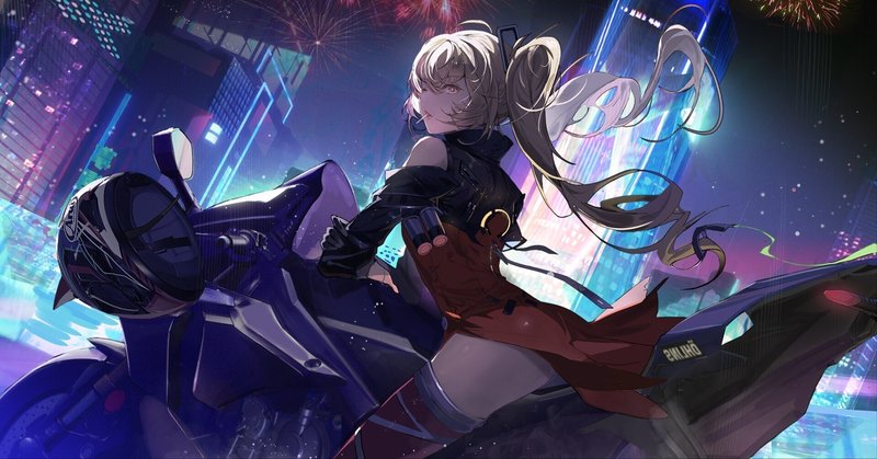 スノウブレイク攻略速報｜note