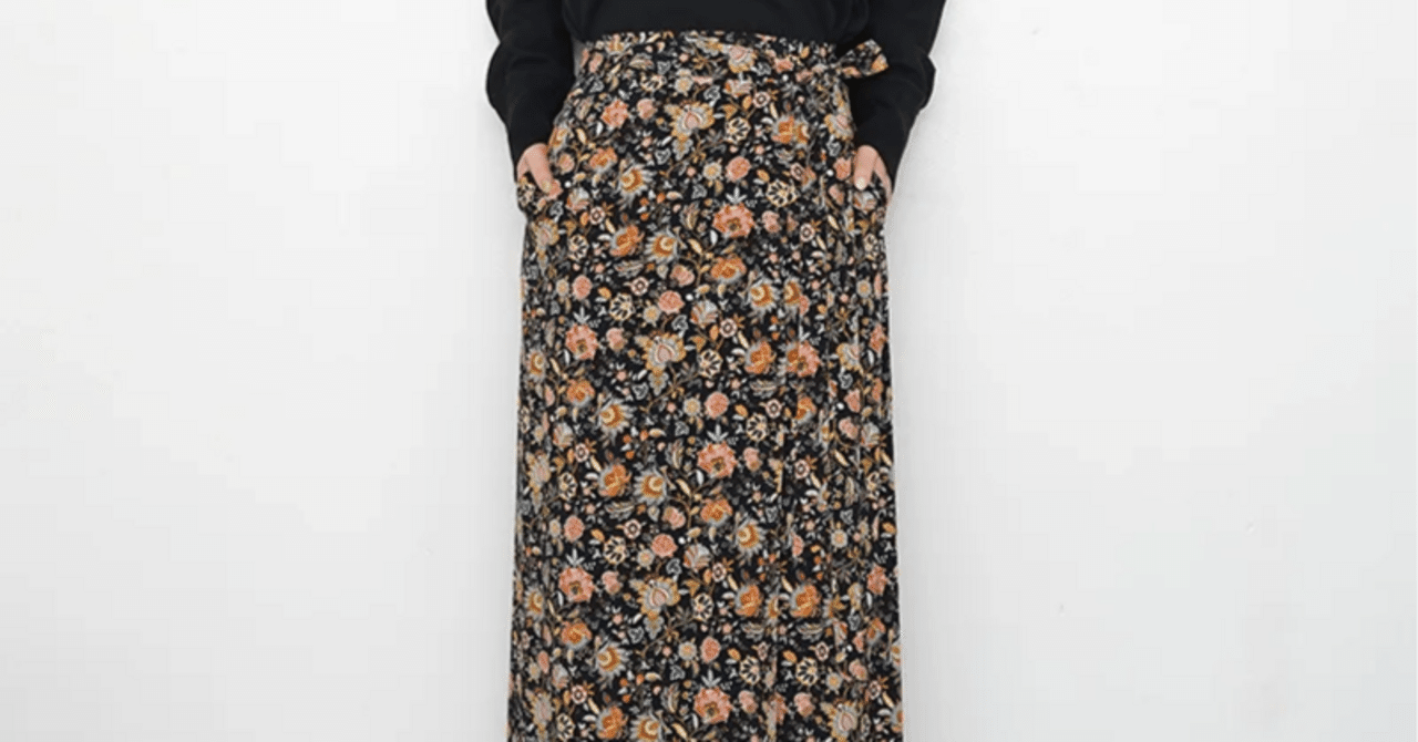 THIRTY' THIRTY'｜note