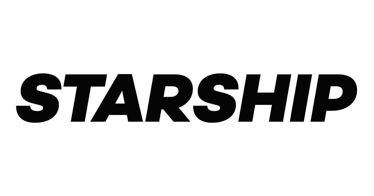 自動運転配達ロボットを構築するStarship Technologiesが9,000万ドルの資金調達を実施｜STARTUP LOG｜スタートアップの挑戦を、もっと身近に｜スタログ｜STALOG｜