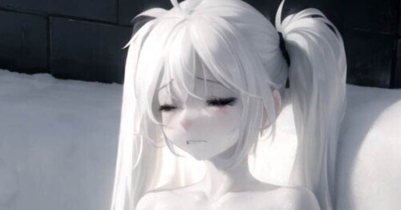 金石真衣希石化系vtuber|note