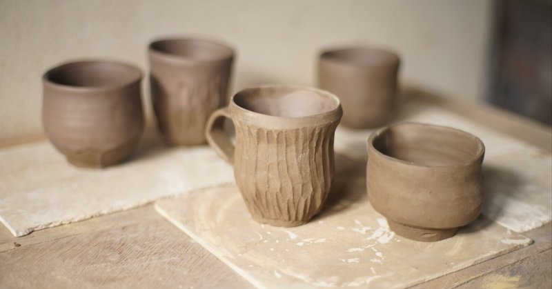 うらうら｜古川節子（Furukawa Setsuko)