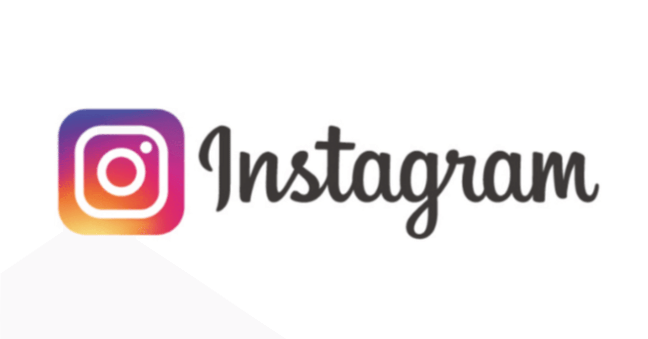 インスタ開設！｜yuna