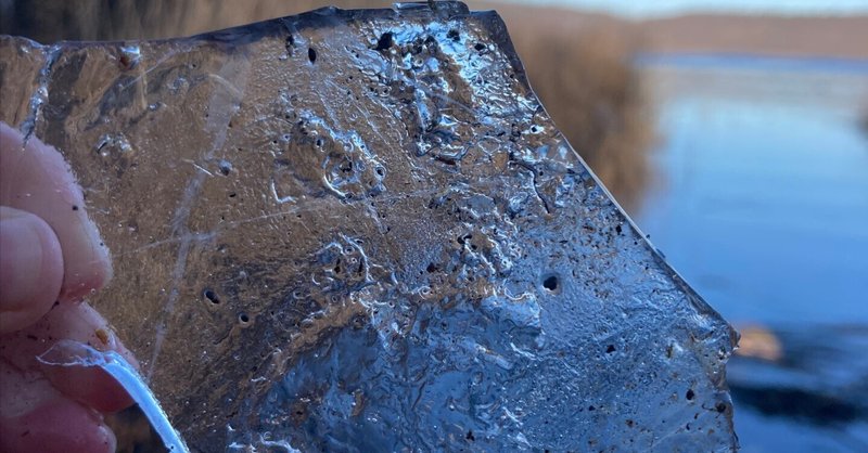 学歴社会って｜Chie Aikawa