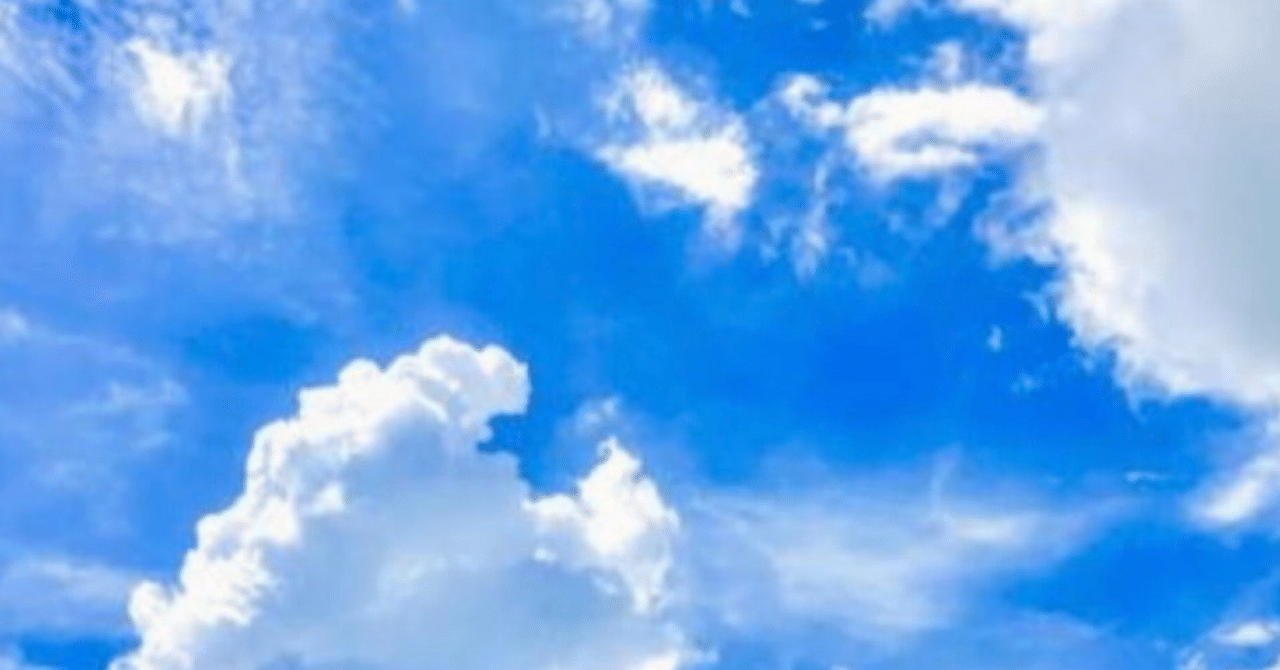 過去編Ⅶ｜koko_note