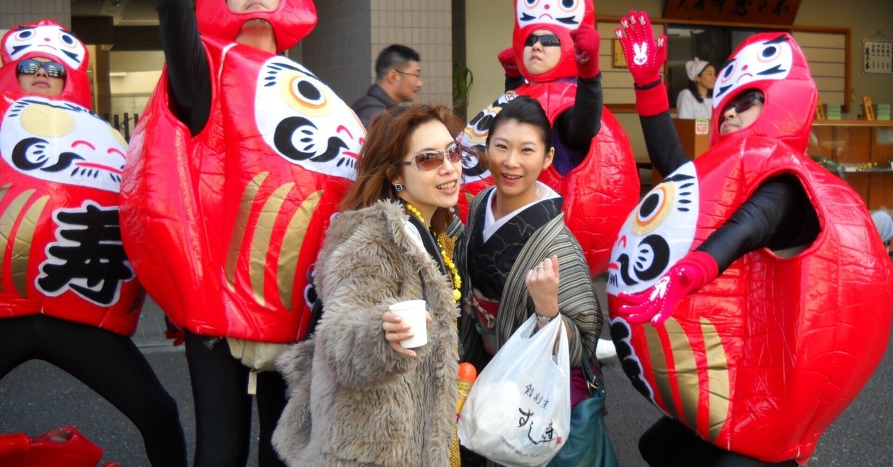 天才系？ADHDについて。7.4万回見られたXtweetまとめ。｜まのりっくす / MANORIX