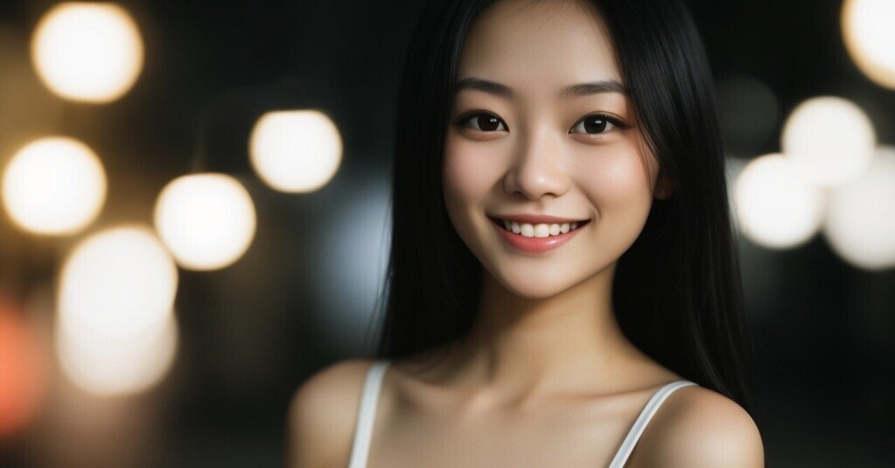 2024/2/8 地方競馬 ゴールドジュニア/兵庫ウインターカップ【船橋競馬/笠松競馬🆓/姫路競馬🆓】競馬 競馬予想 AI予想｜プロエンジニアyuu@競馬予想AI競艇予想AI競輪予想AI