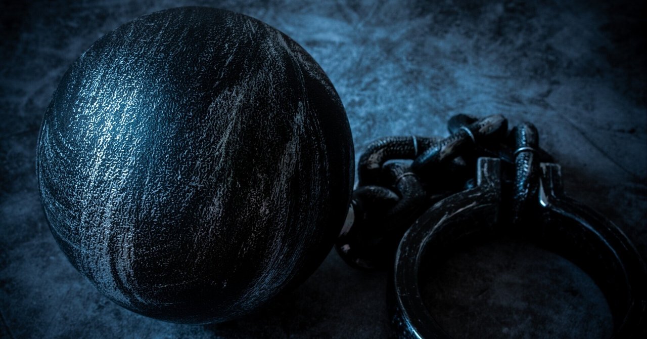 Masayan_Kenji｜note