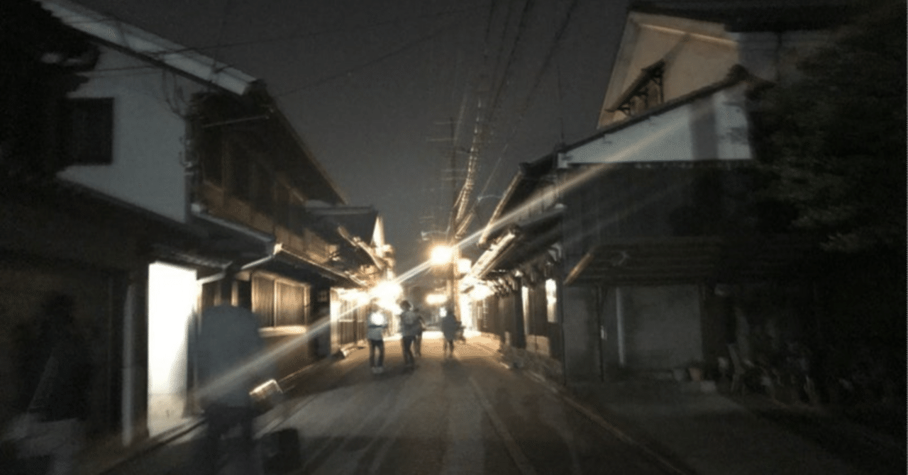 「短編小説」答え合わせは…#青ブラ文芸部｜sanngo