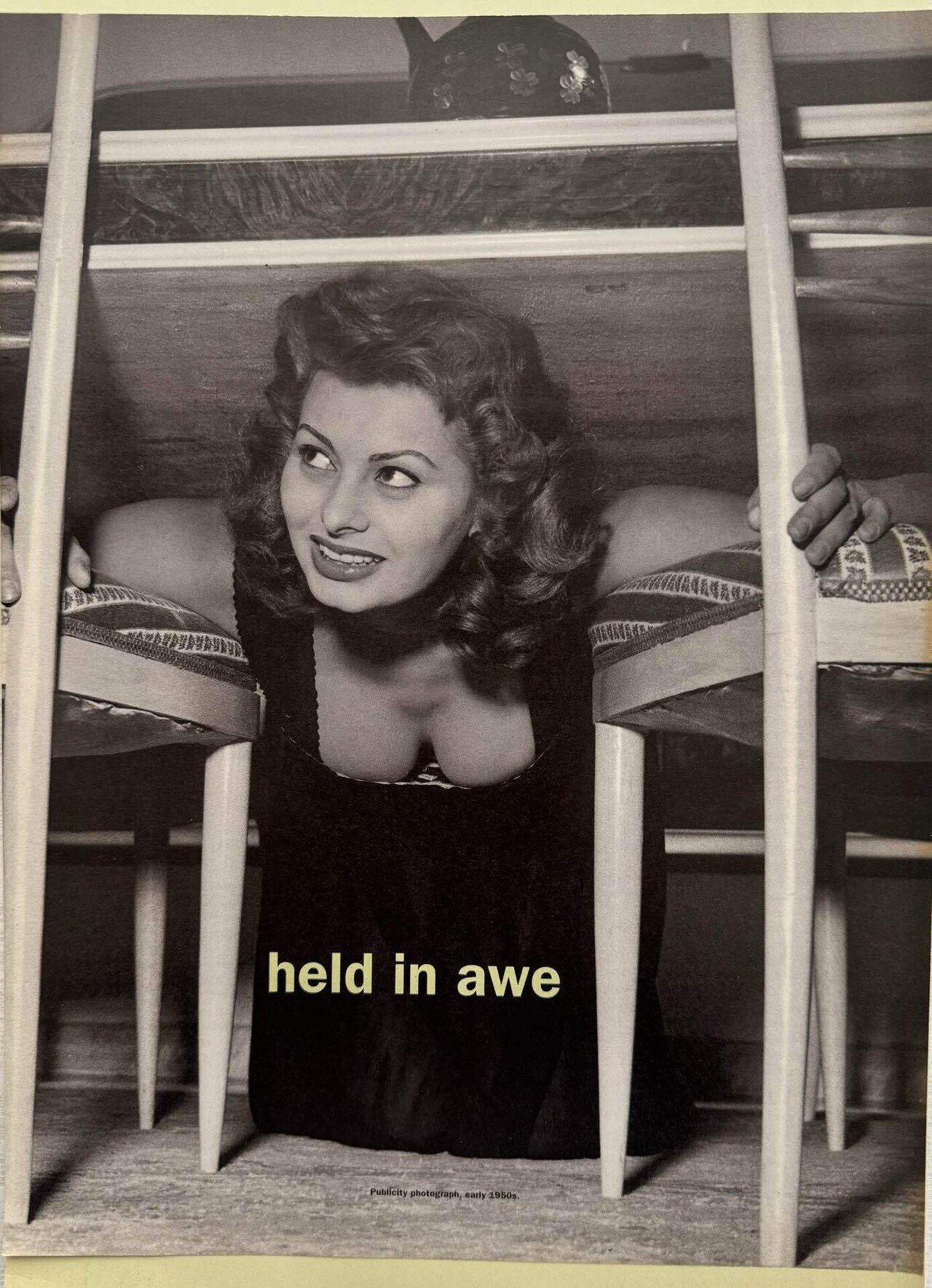 nagareboshi☆｜kyo☆ko