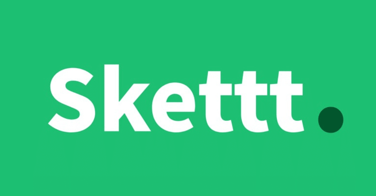 IPマーケティングサービス「Skettt（スケット）」を運営する株式会社WunderbarがプレシリーズAラウンドで総額1.5億円の資金調達を実施｜STARTUP LOG｜スタートアップの挑戦 ...