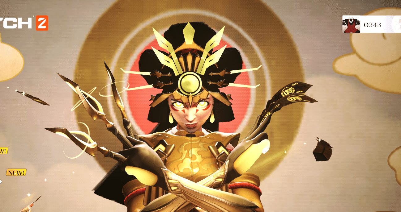 OW2 記事まとめ｜おさしみ｜note