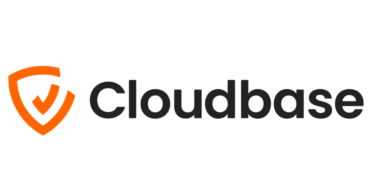 クラウドセキュリティプラットフォーム「Cloudbase」を提供するCloudbase株式会社がシリーズAラウンドの1st closeで総額11.5億円の資金調達を実施｜STARTUP LOG ...