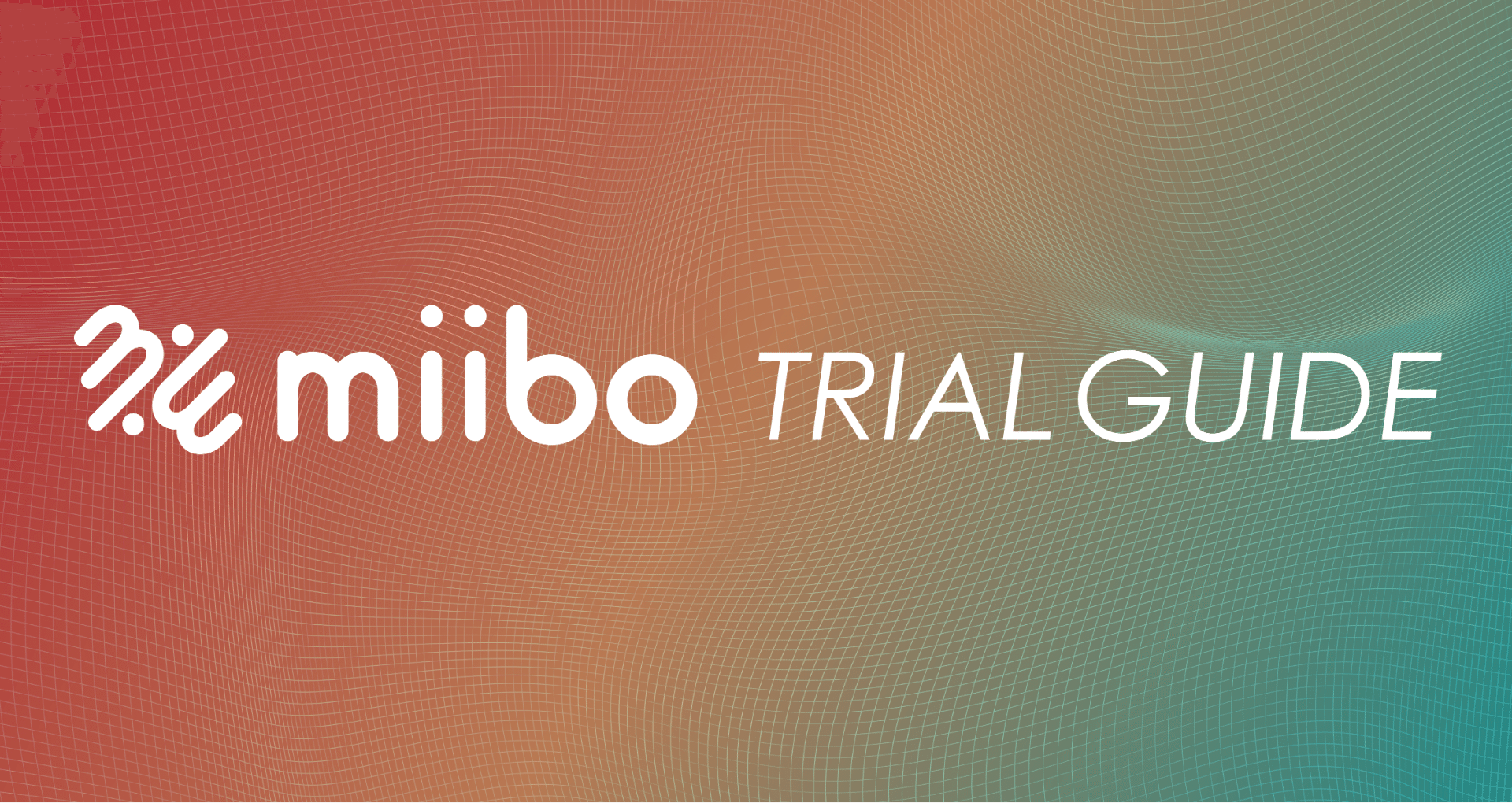 【マニュアル】miiboトライアルガイド｜Tomohiro Ogawa｜note