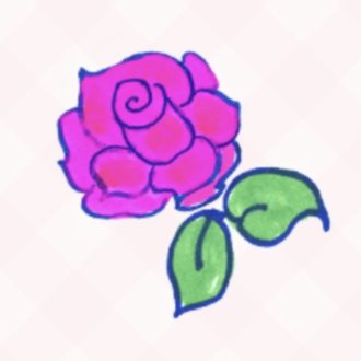 𝑴𝑶𝑬 𝑺𝒉𝒊𝒏𝒐𝒉𝒂𝒓𝒂｜note