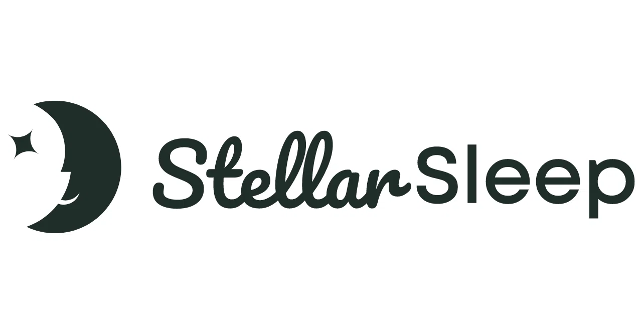 慢性的な不眠症管理のためのデジタルツール「Stellar Sleep」を提供するStellar Sleepがシードラウンドで600万ドルの資金 ...