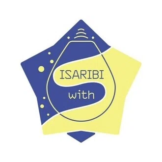 学生団体ISARIBI with｜note