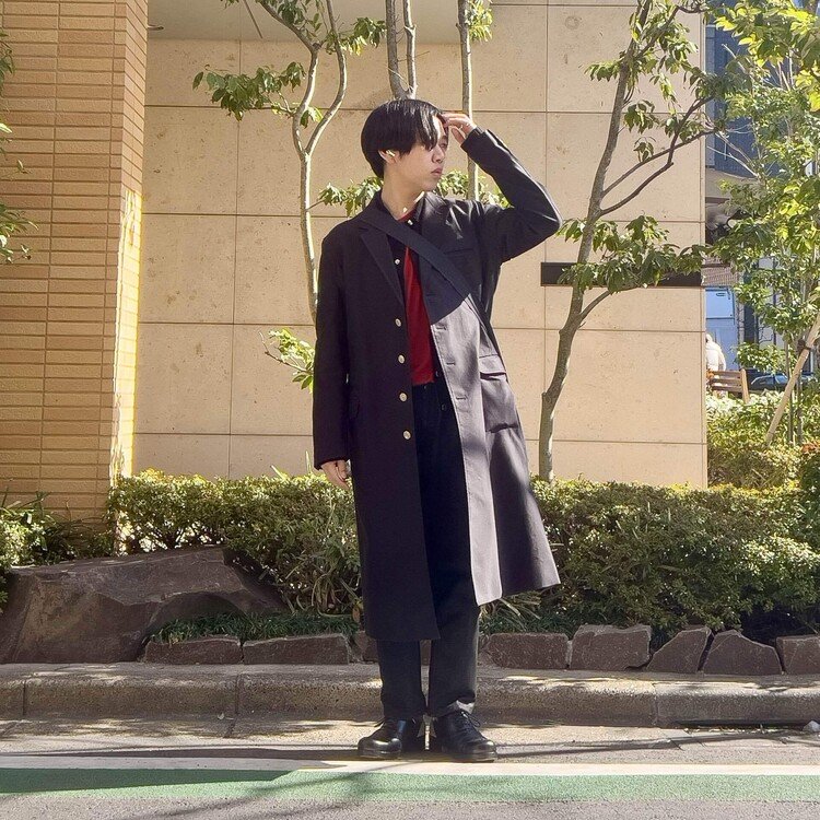 koki inoueの記事一覧｜note（ノート）