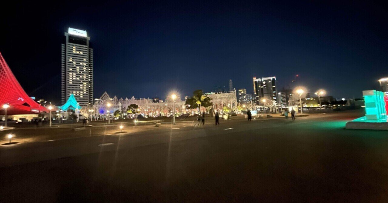 あばばばばばばば｜あちこ