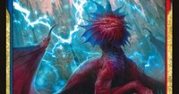 EDH ニヴ＝イゼットデッキ集 - 統率者戦デッキ紹介｜JING｜note
