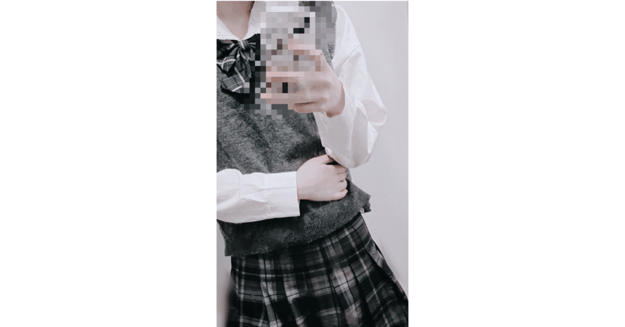 いつだって少女でありたい｜moco_mo5