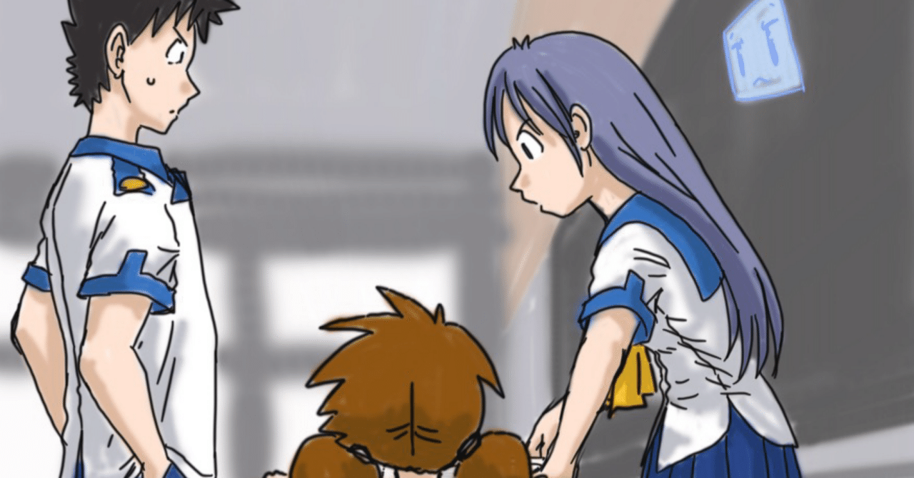 蒼穹のフリューゲル72｜Hecto