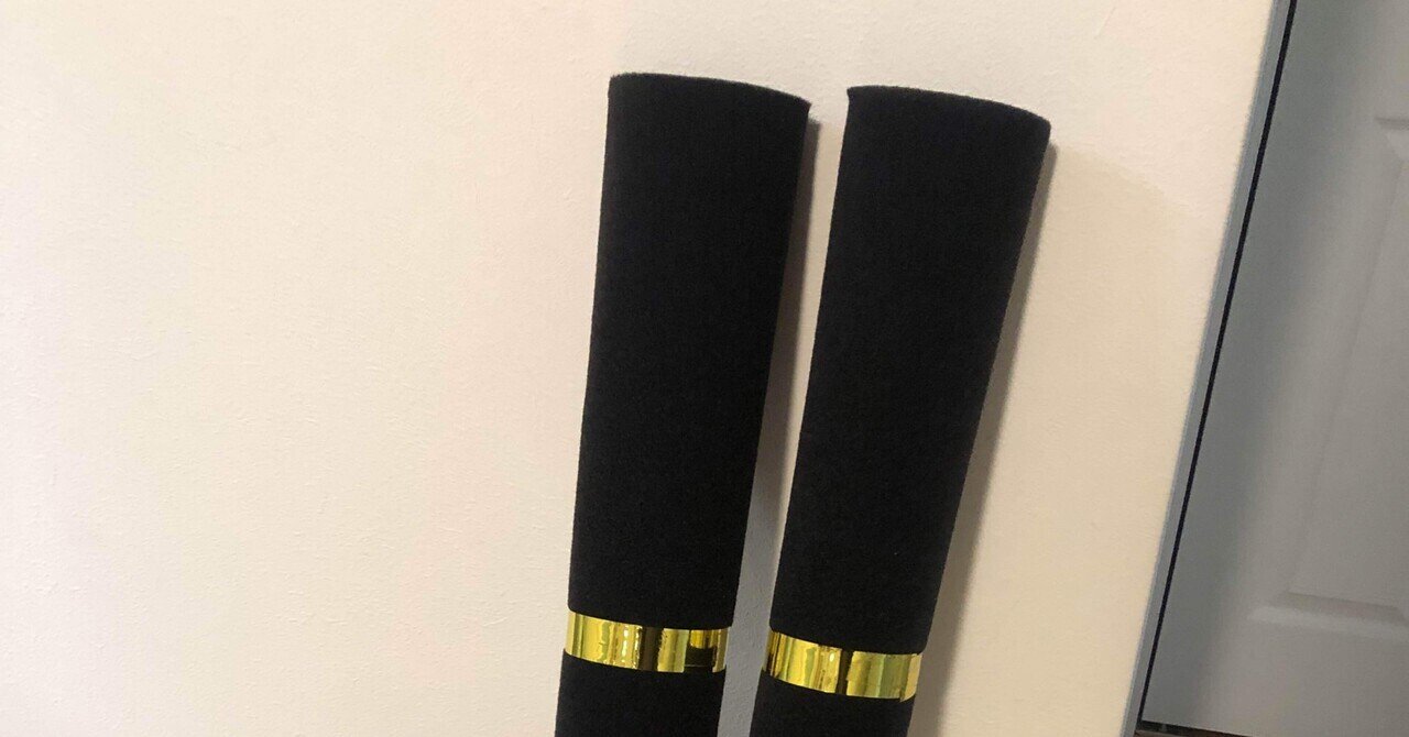 日除制作開始 ️｜shota...USA