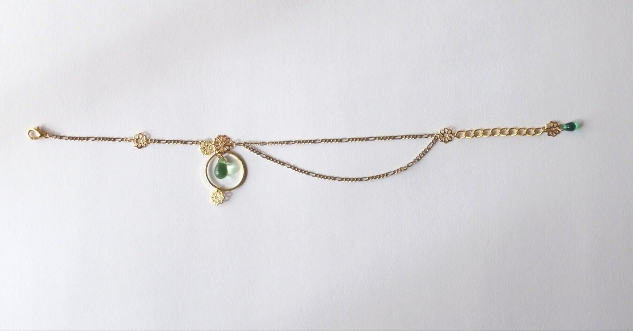 ちょっと楽しみになっちゃうよね｜nuta design