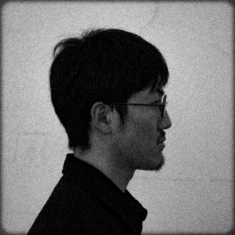 マガジン「日記と珈琲」は、次号の「12月の裏側」で終え、2025年1月分からは新しい日記マガジンで連載します。題名は「まばたきと点描」です。 エッセイはさらに別のマガジンで連載する着想を得てい ...