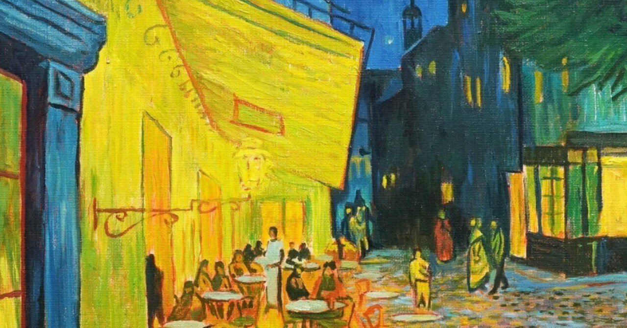 今に集中する｜kururi