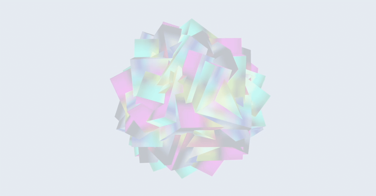 スケッチ「opal」投稿しました｜reona396