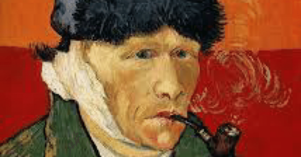 思う事｜Oota Ichiyo