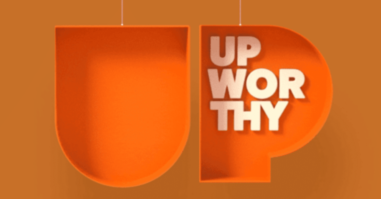 AI Canva（キャンバ）｜racoco