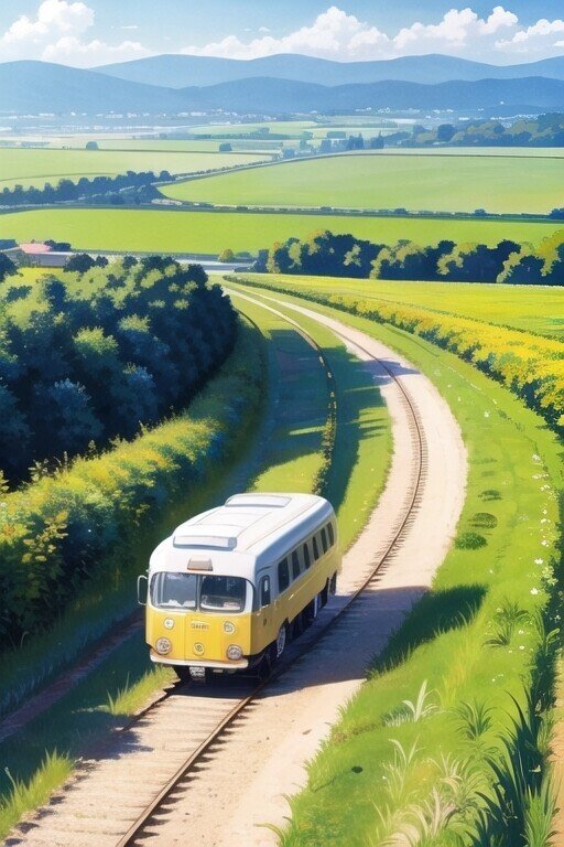 今年になってGANREFという写真投稿サイトに登録した。かなりのベテランさんがいらっしゃる。撮る被写体もジャンルも様々でとても刺激になり、学ぶ事が多い。今日は曇りだがカメラを 持って出よう ...