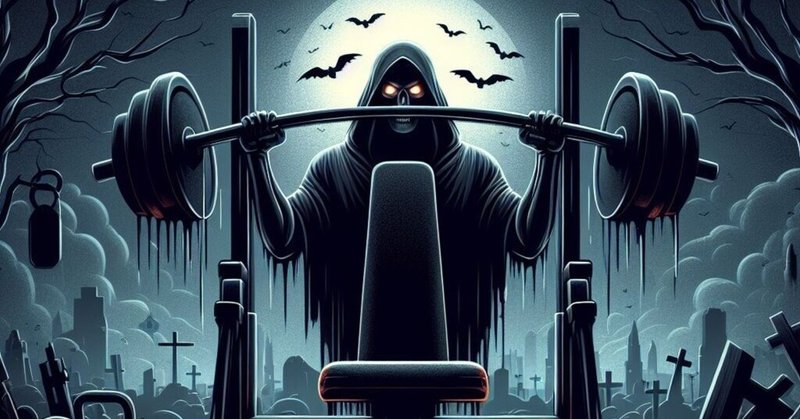 昼休み筋トレおじさんのベンチプレス100㎏への挑戦記録⑦（（R6.2.9（金））｜kakbock（登山社労士）