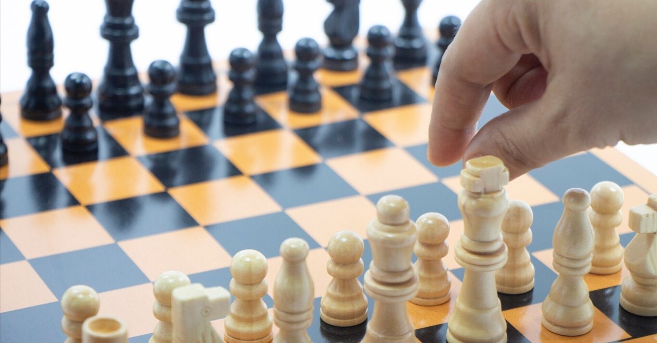 Usability is Pawn.｜BLUE B NOSE