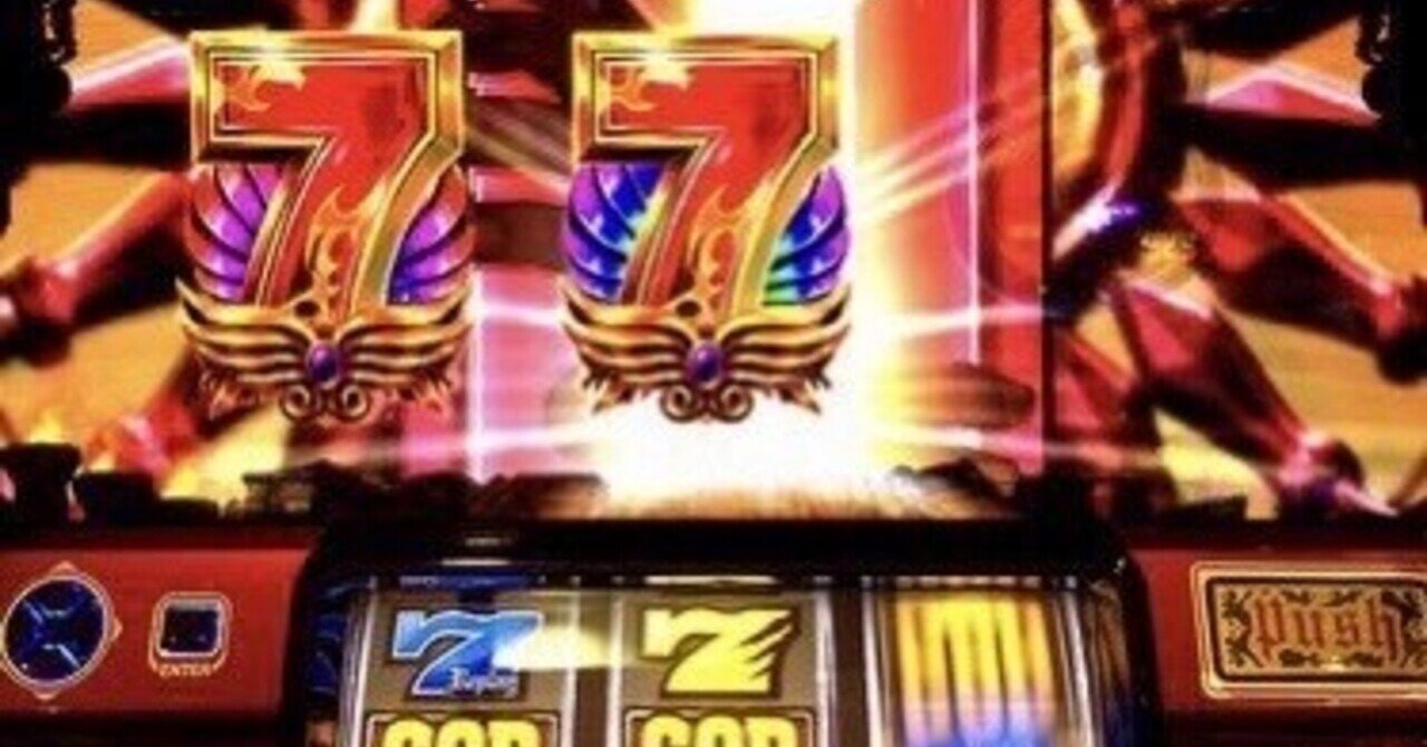 No③🚨2月8日⚡️脳汁ﾚｰｽ8点予想⚡️5本組🚨13時38分⌚～🚨競艇 万舟 競艇予想 的中 ボートレース 予想屋｜万舟🚨脳汁