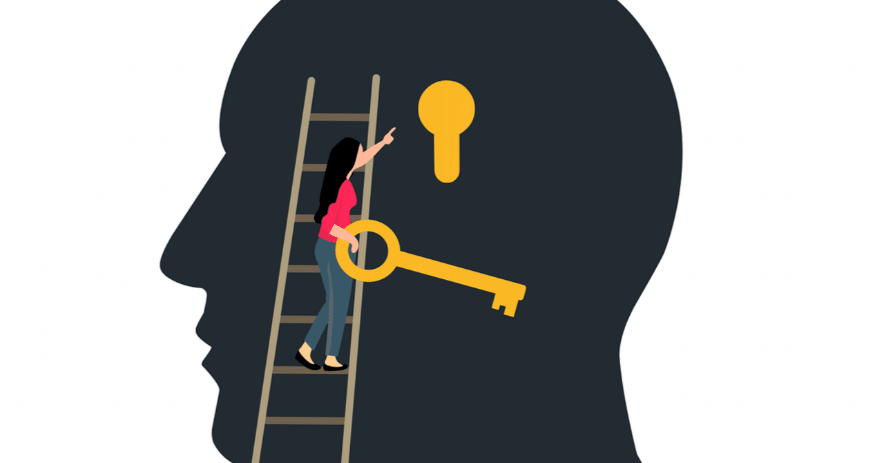 メンタル回復を実感するまでに試したこと｜seravy